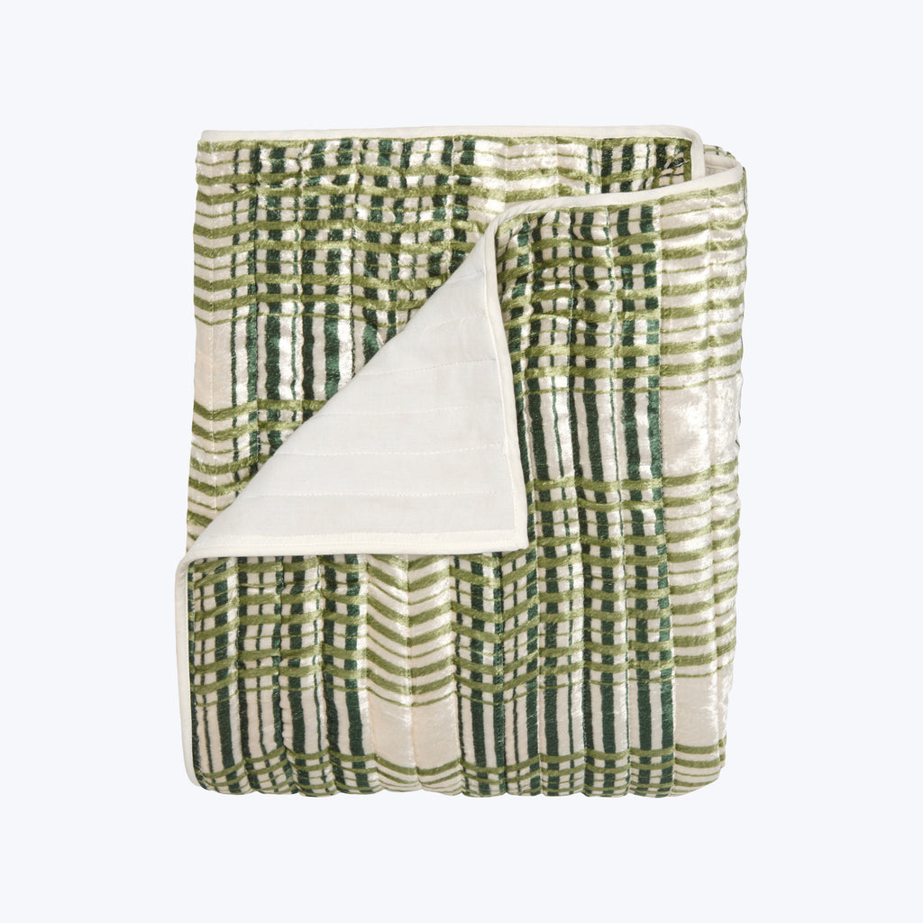 Jatin Throw – abc carpet & home