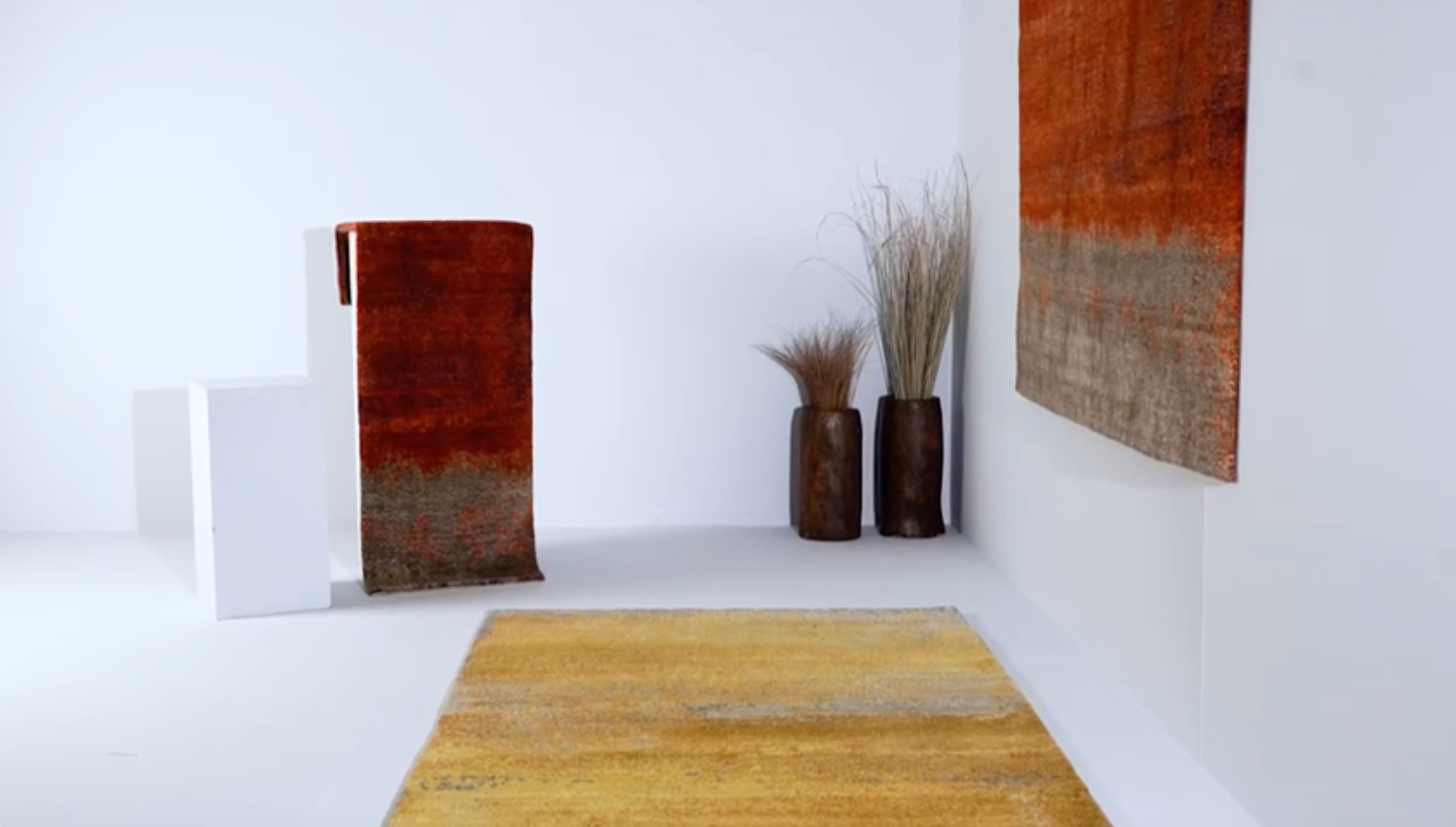 Darya – abc carpet & home