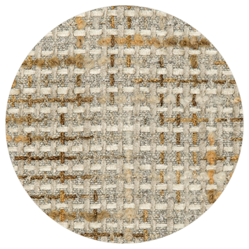 Textured Fabric by the Yard – abc carpet & home