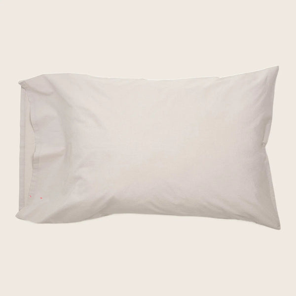 Bedding | Premium Sheets and Duvets | abc carpet & home