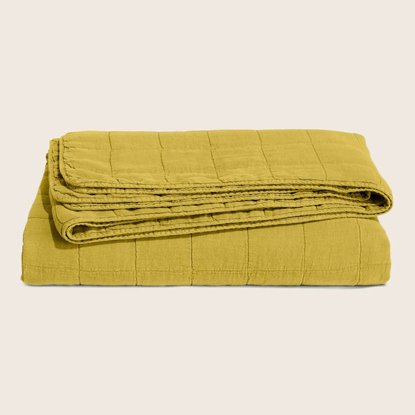 Bedding – Page 5 – abc carpet & home