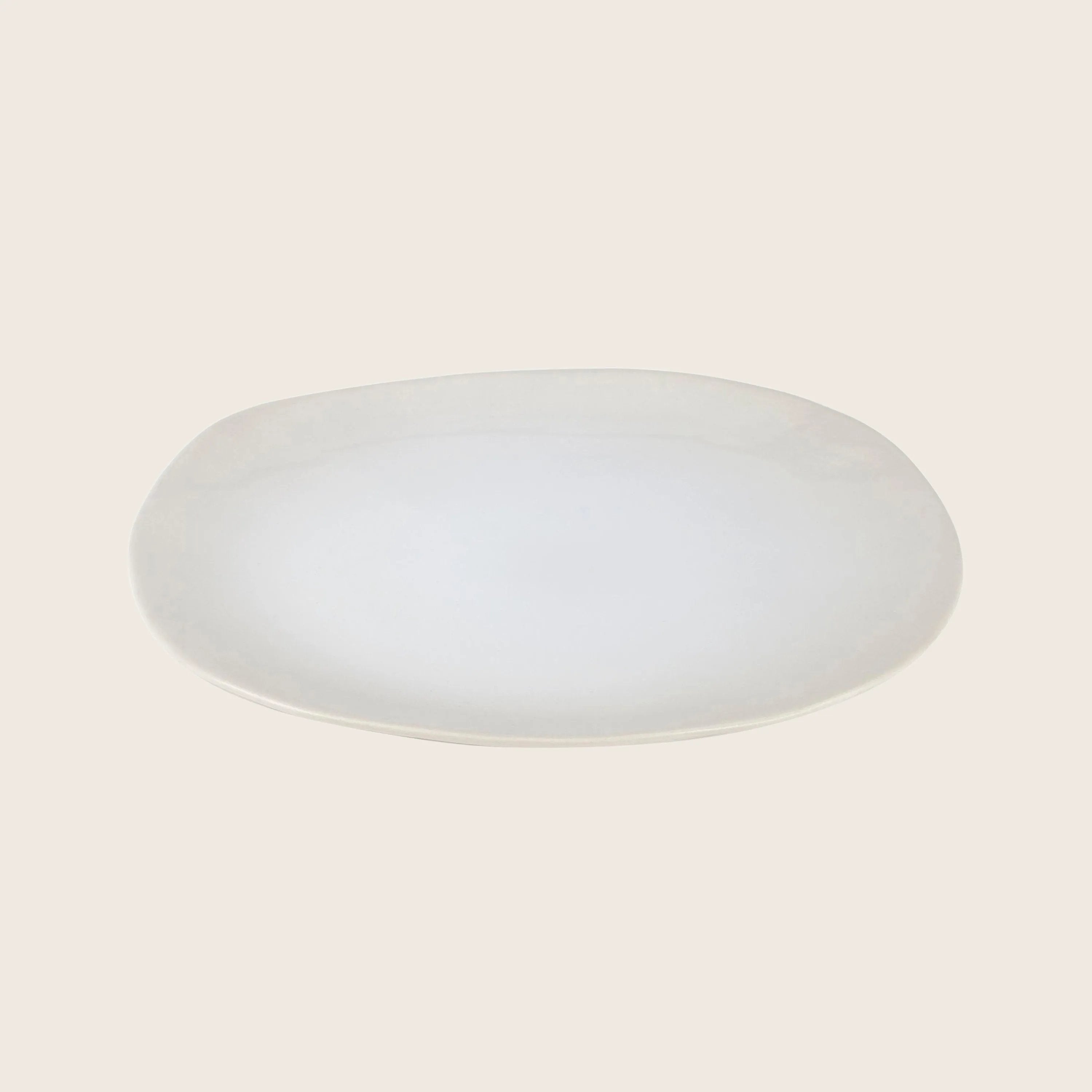 Strata Dinner Plate, Set of 4 – abc carpet & home