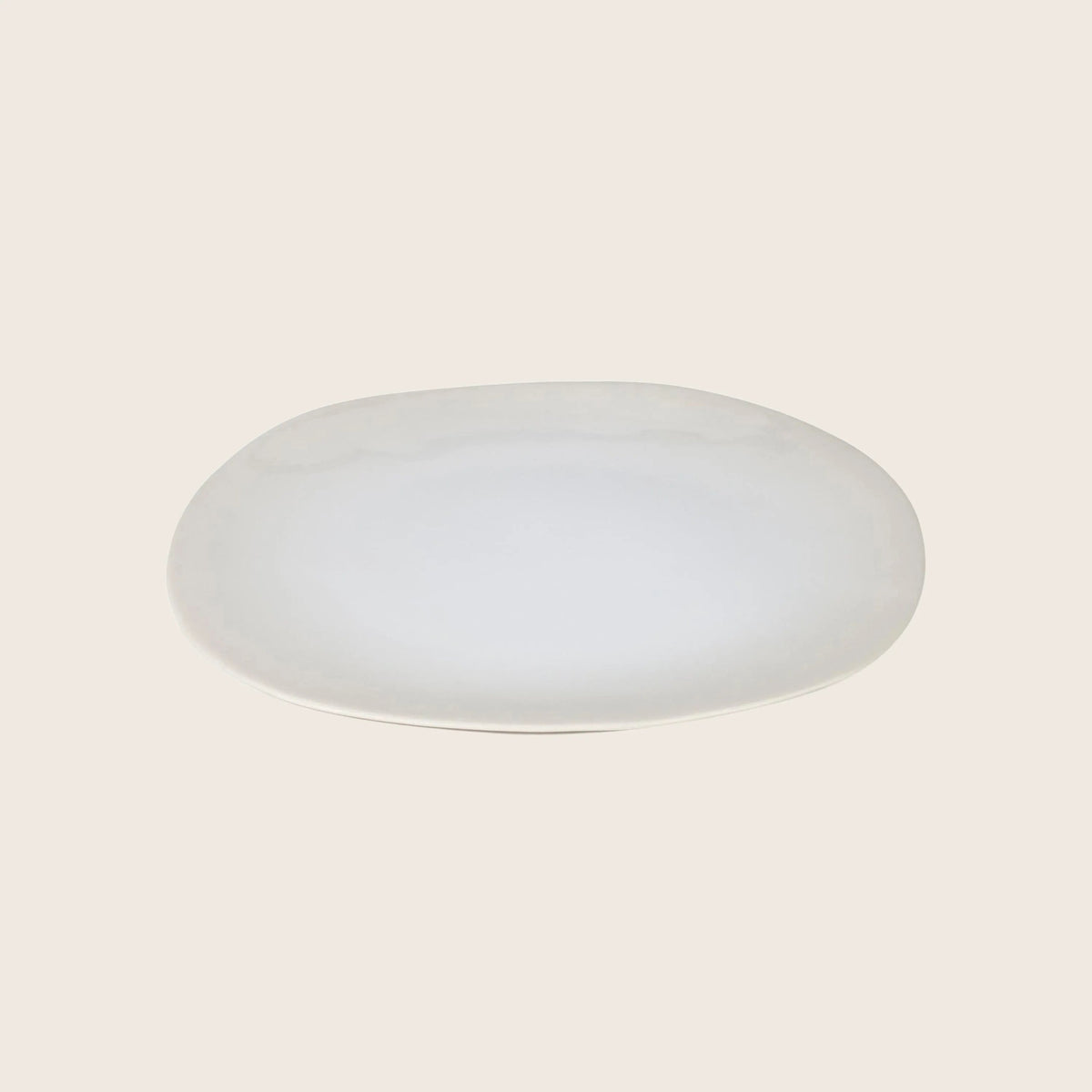 Strata Salad Plate, Set of 4 – abc carpet & home