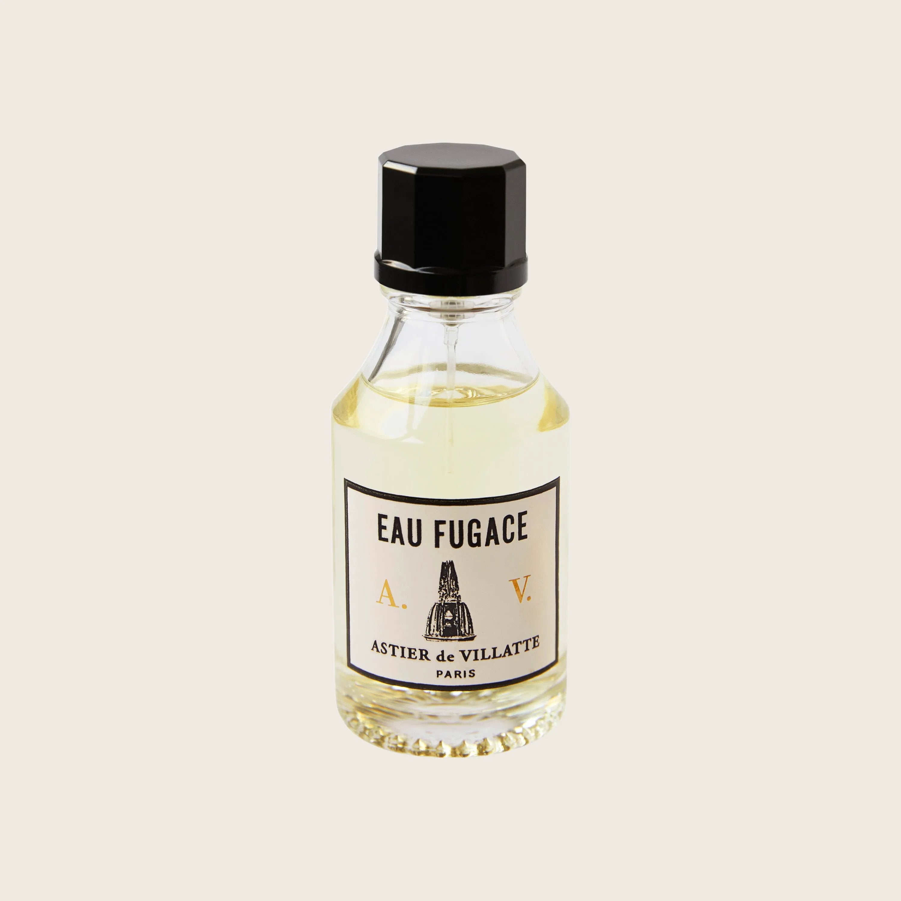 Eau Fugace Fragrance – abc carpet & home