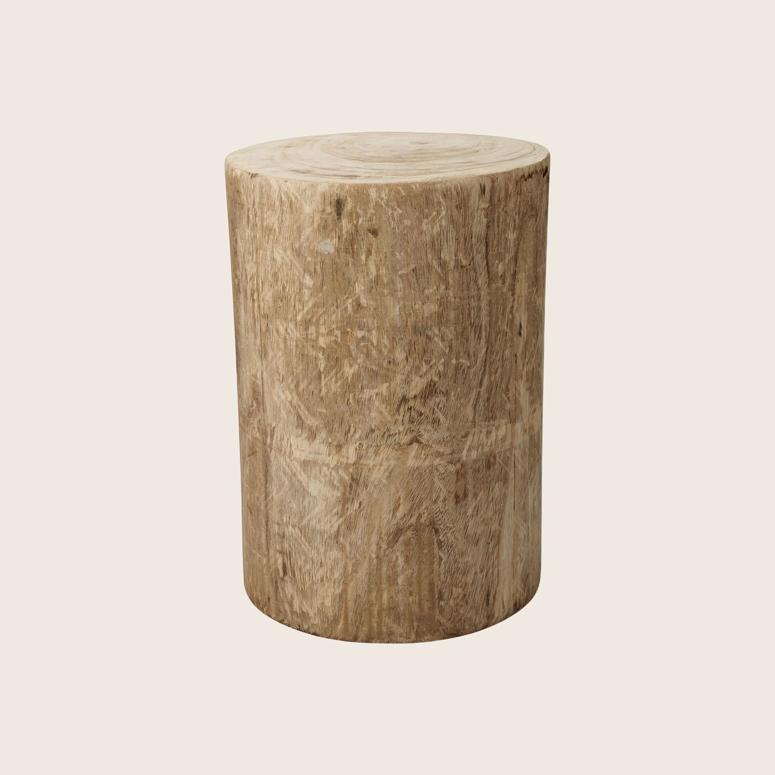 Agave Side Table – abc carpet & home