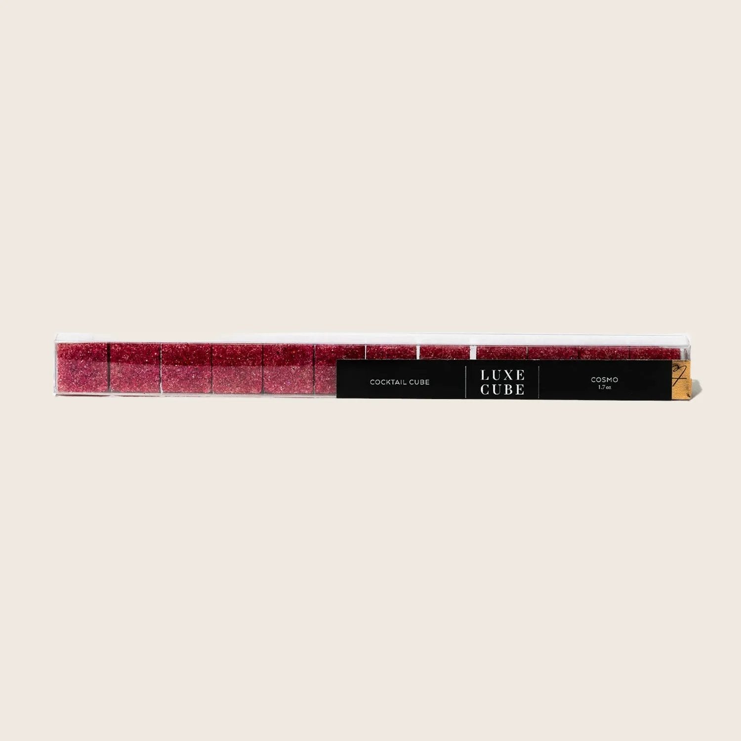 Cosmo Cocktail Stick – abc carpet & home