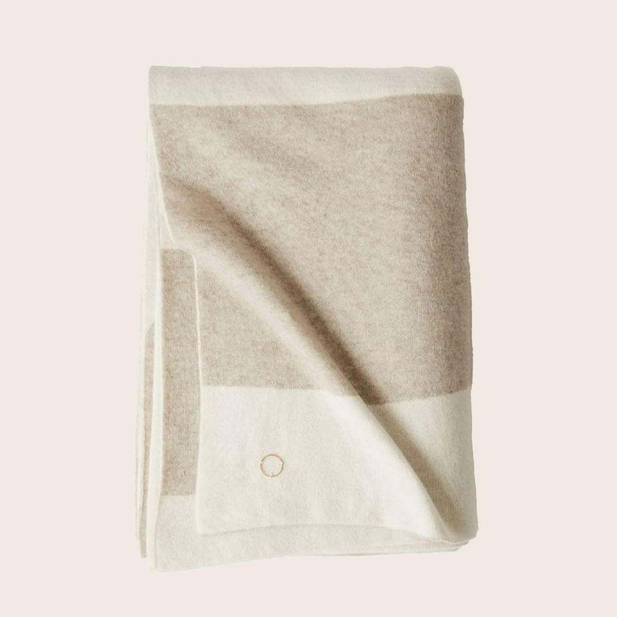 Murun Throw – abc carpet & home