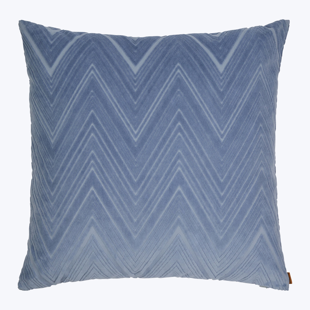 Basel Pillow – abc carpet & home