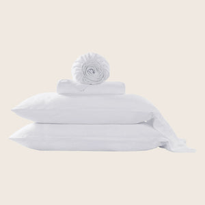 Bedding | Premium Sheets and Duvets | abc carpet & home – Page 5