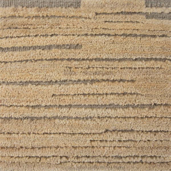 abc Stores – abc carpet & home