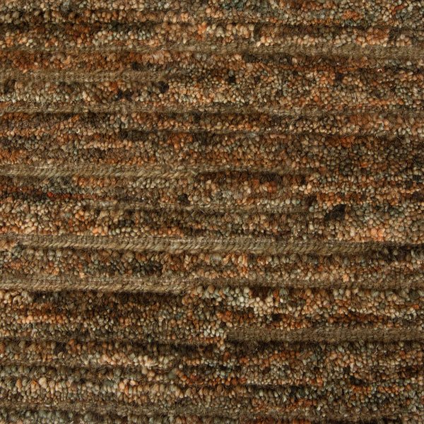 abc Stores – abc carpet & home