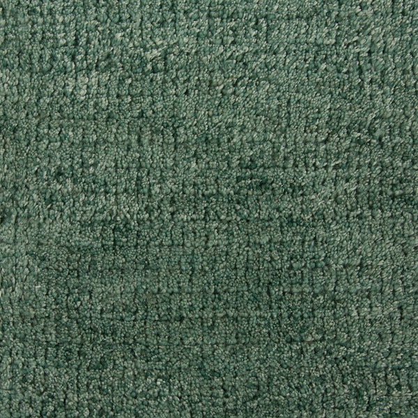 abc Stores – abc carpet & home