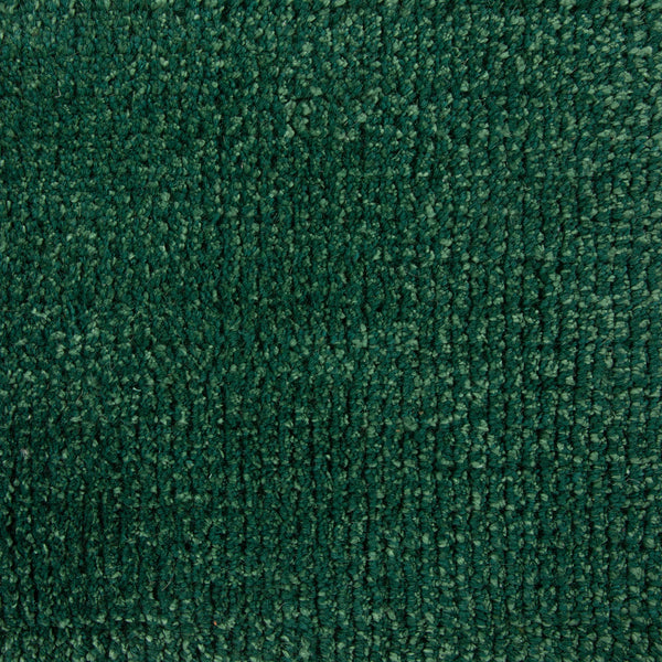 abc Stores – abc carpet & home