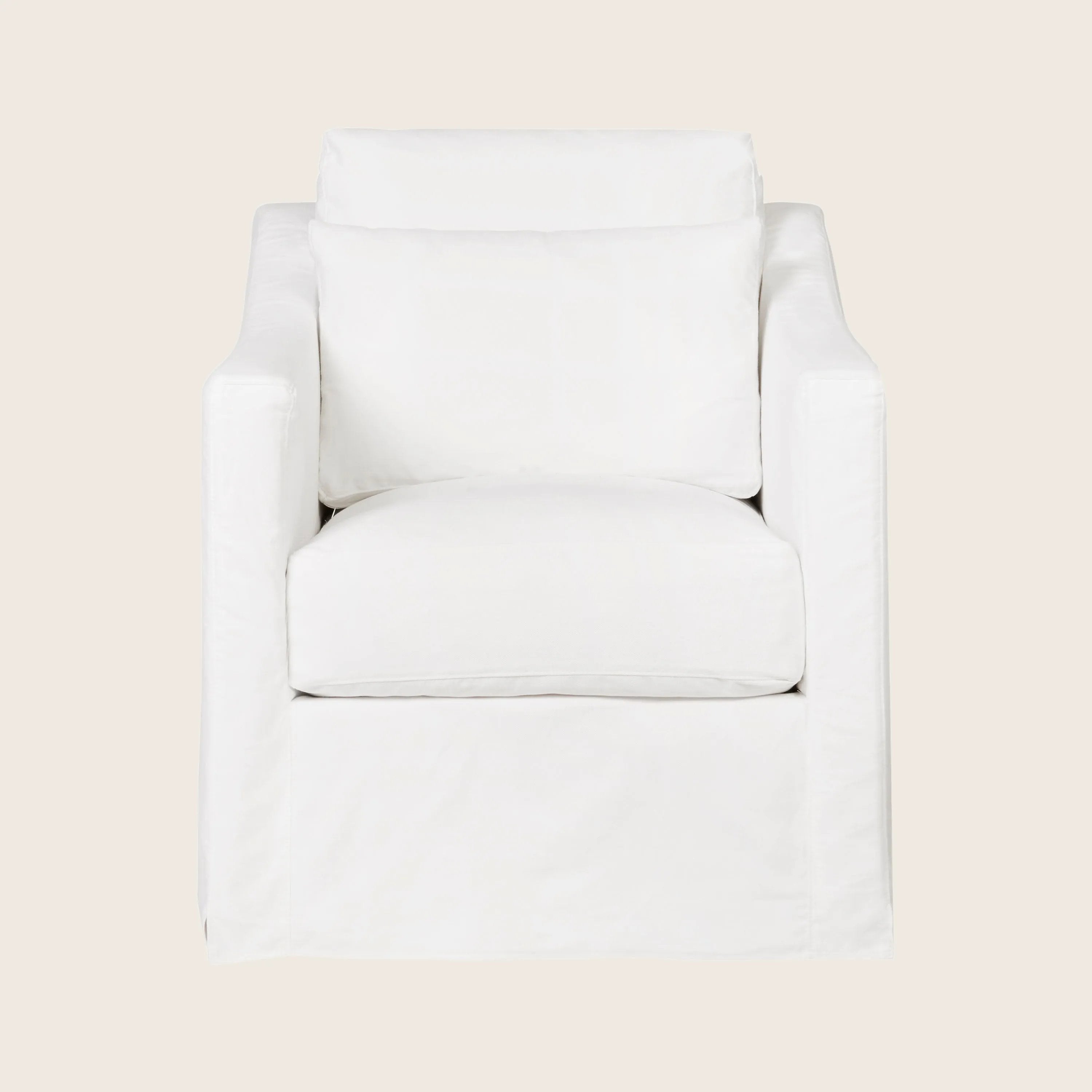 Rebecca Chair – abc carpet & home
