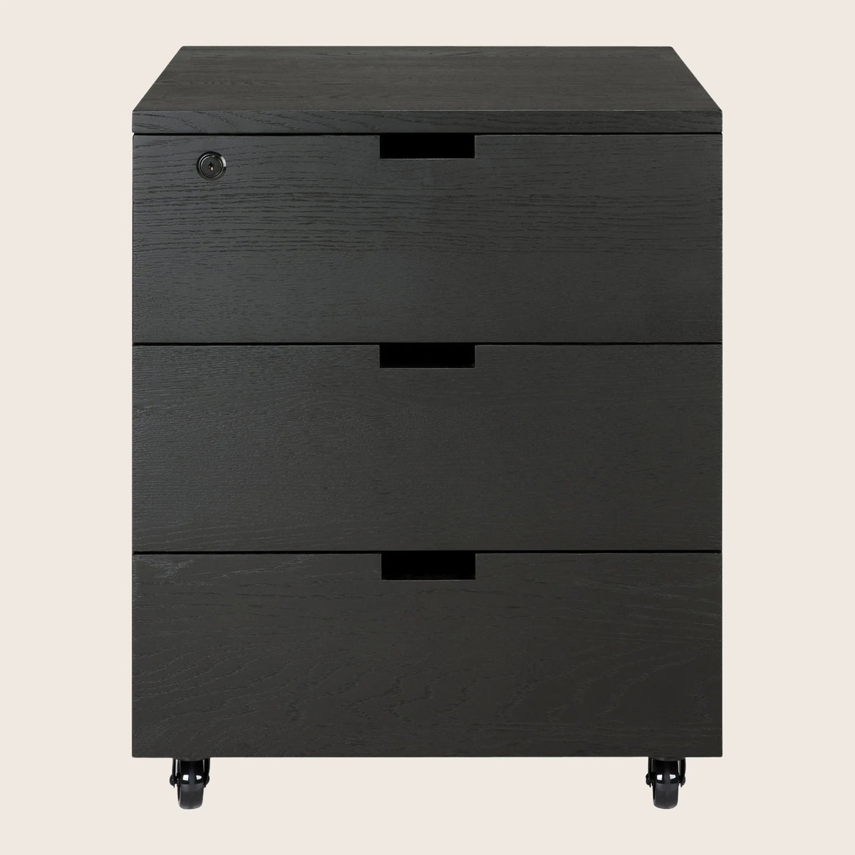 Billy Drawer – abc carpet & home