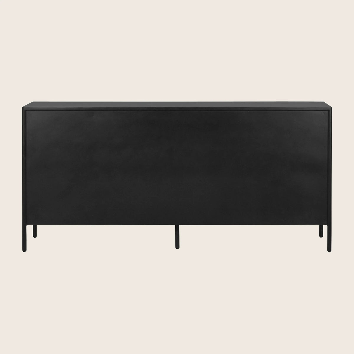 Soto 8 Drawer Dresser – abc carpet & home