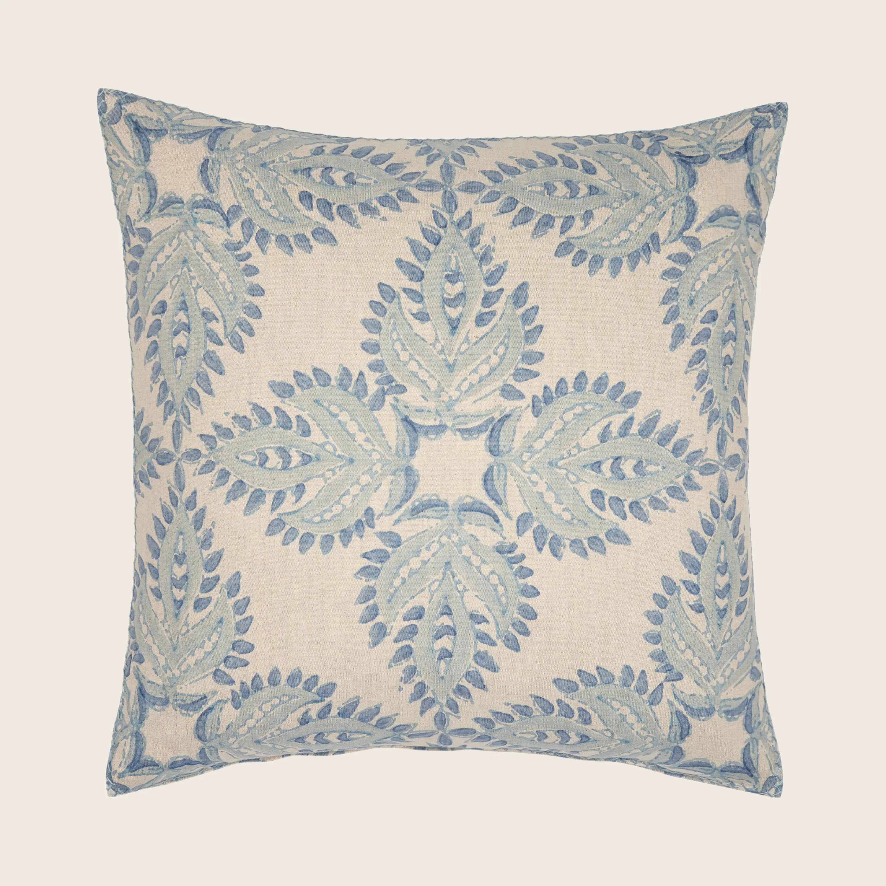 Verdin Pillow – abc carpet & home