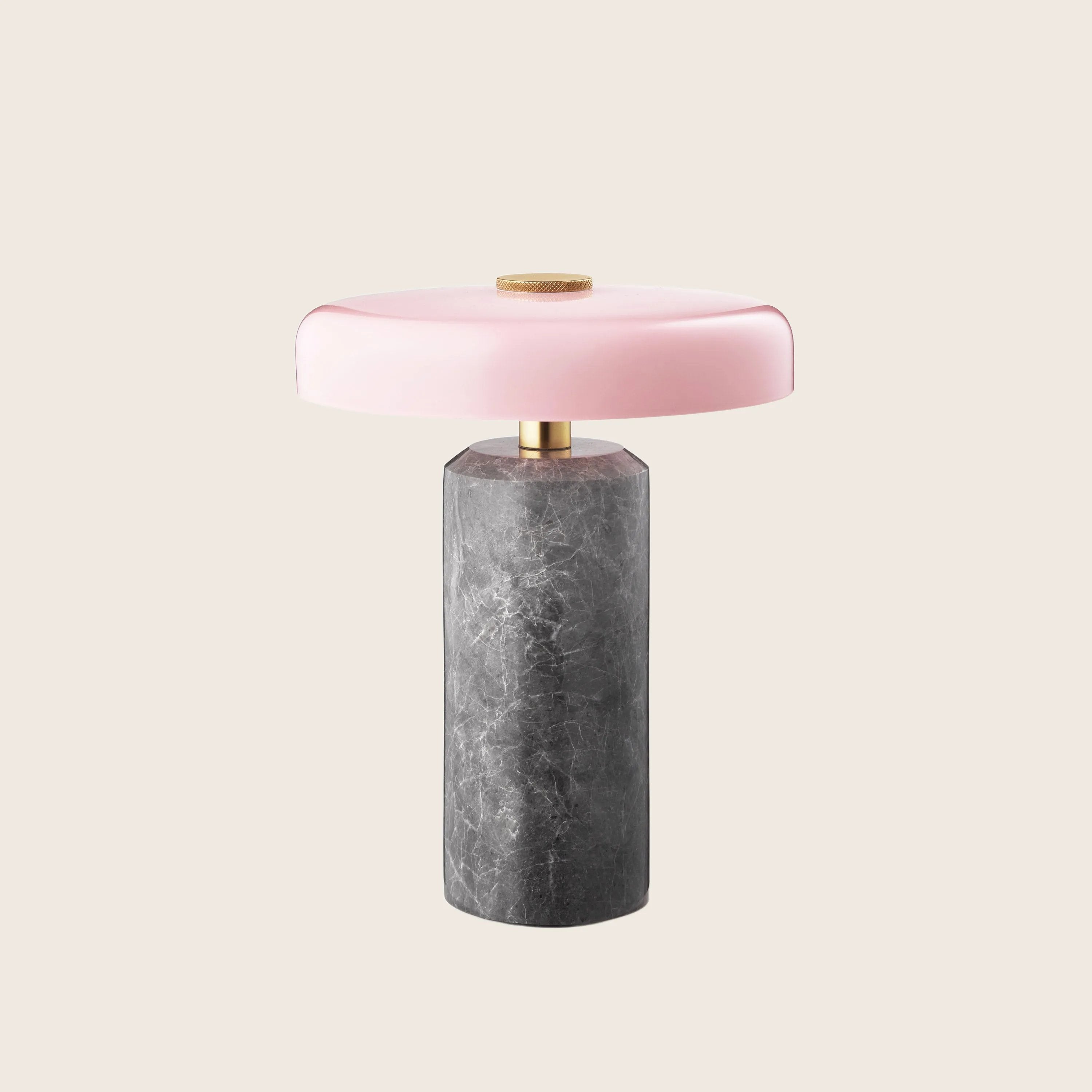 Trip Portable Lamp – abc carpet & home