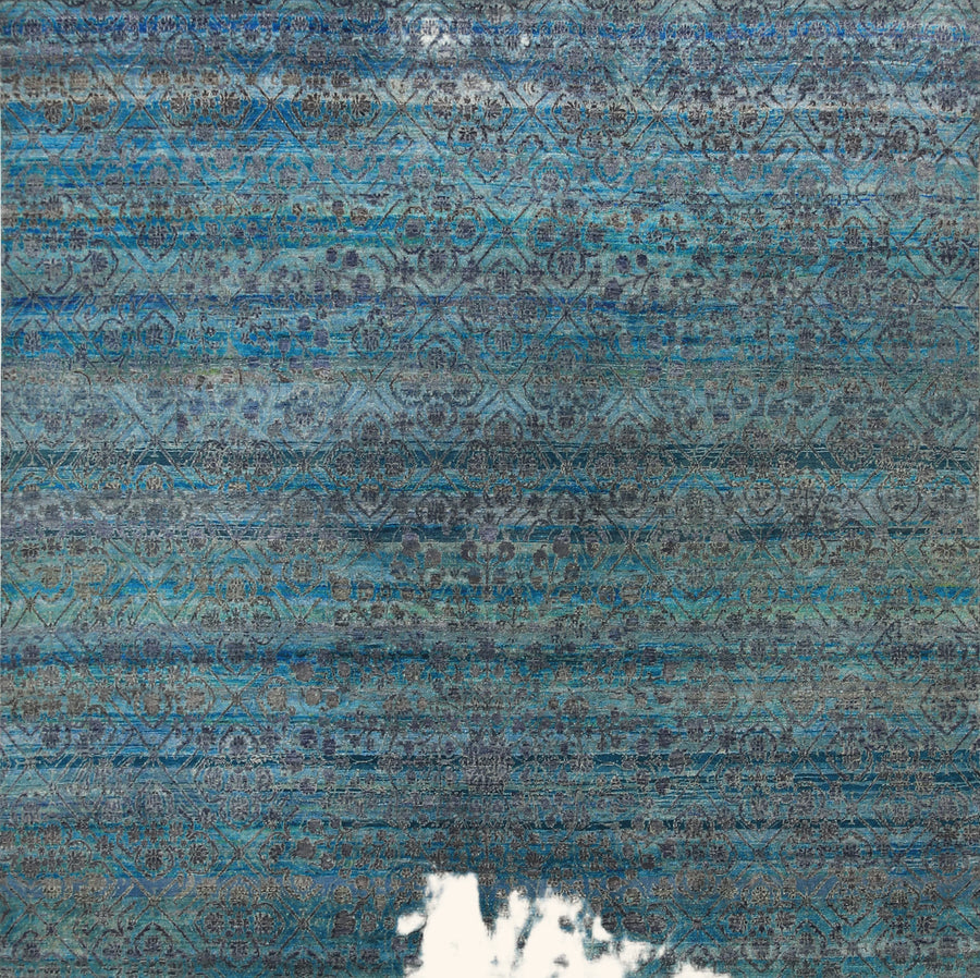 Best Rugs & Carpet Online Shopping | abc carpet & home