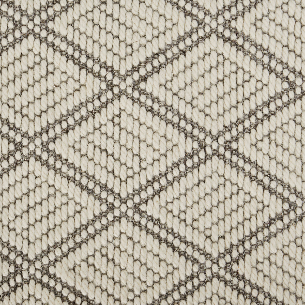 Jewel Custom Carpet – abc carpet & home