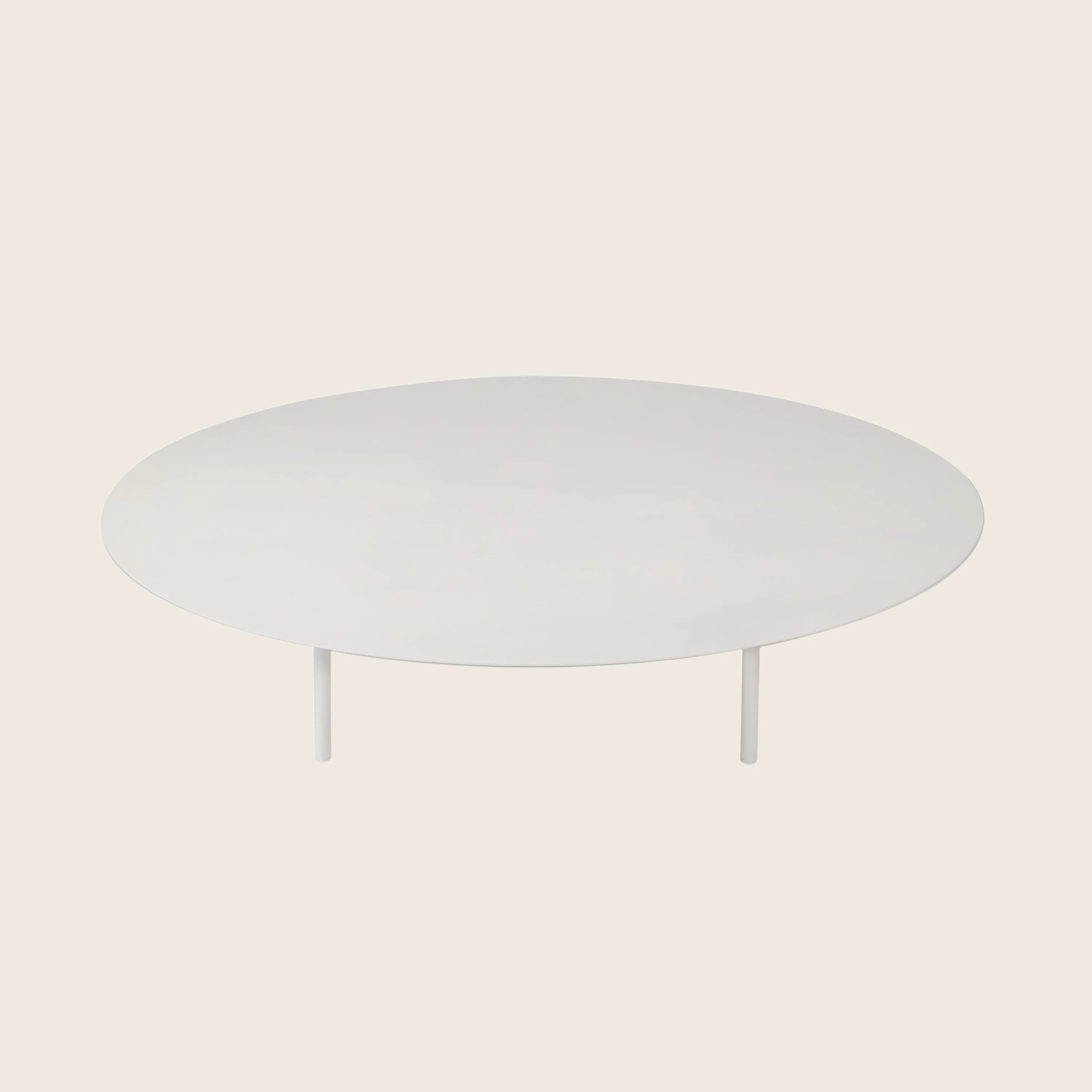 Flatiron Triad Coffee Tables – abc carpet & home
