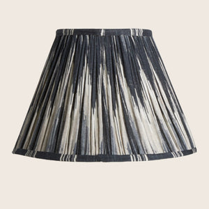 Pooky – abc carpet & home