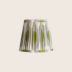 Pooky – abc carpet & home