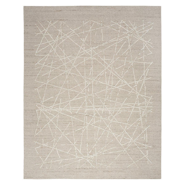 One-Of-A-Kind Rugs | View All | abc carpet & home