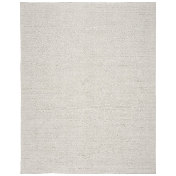 One-Of-A-Kind Rugs | View All | abc carpet & home