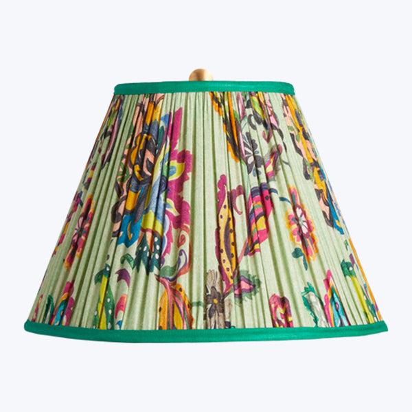 Lighting Fixtures | Lamps, Pendants & Sconces | abc carpet & home – Page 3