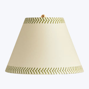 Lighting Fixtures | Lamps, Pendants & Sconces | abc carpet & home – Page 3