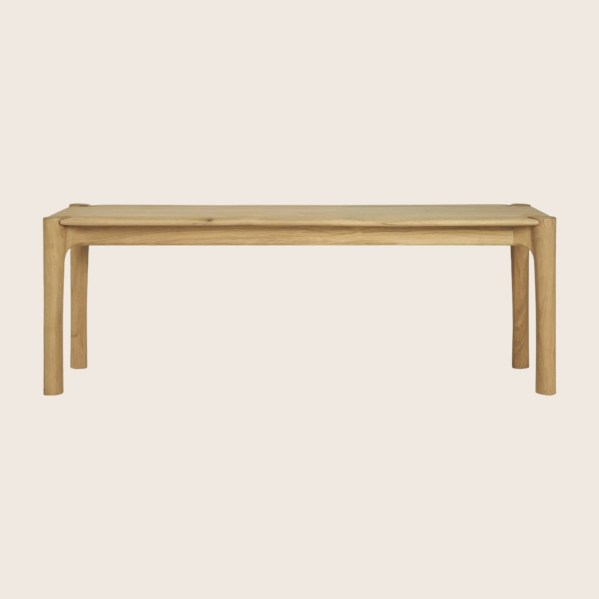 PI Bench – abc carpet & home