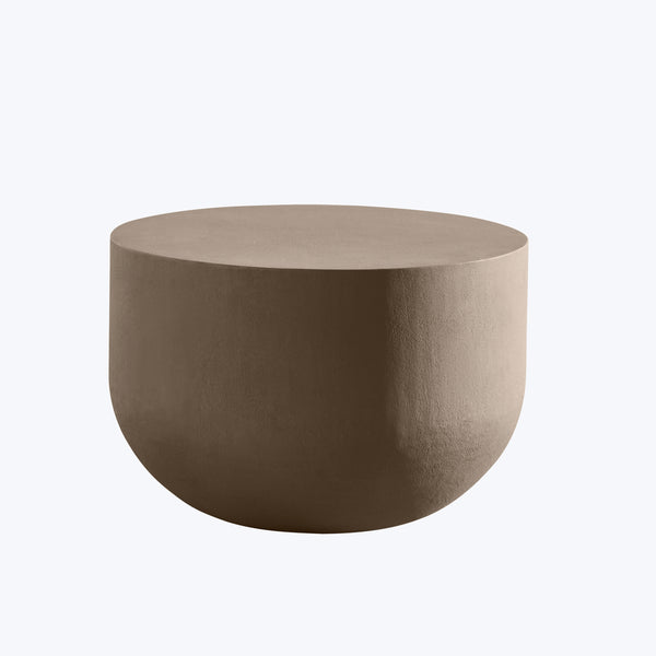 L'Ile de Beauté Coffee Table – abc carpet & home