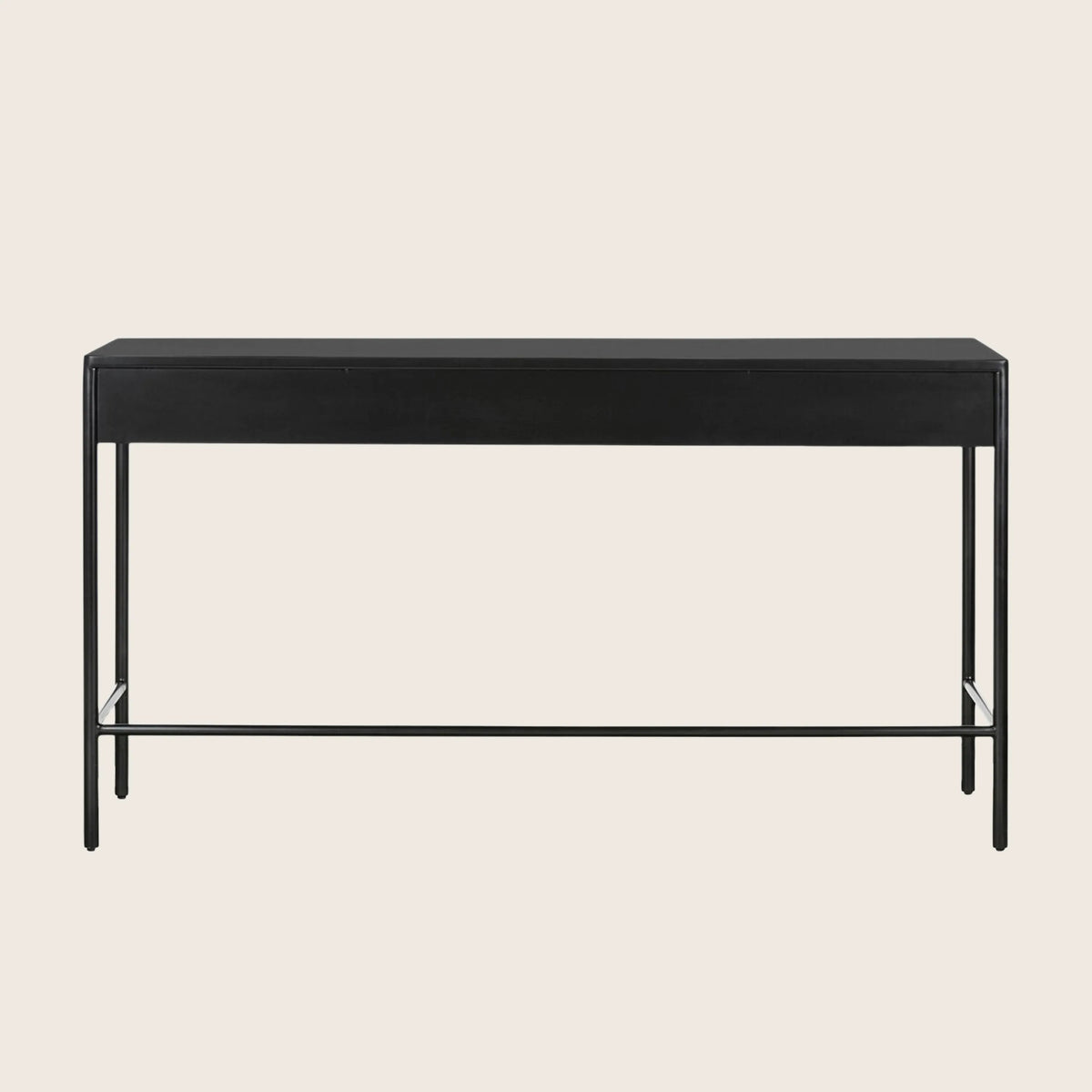 Soto Desk – abc carpet & home