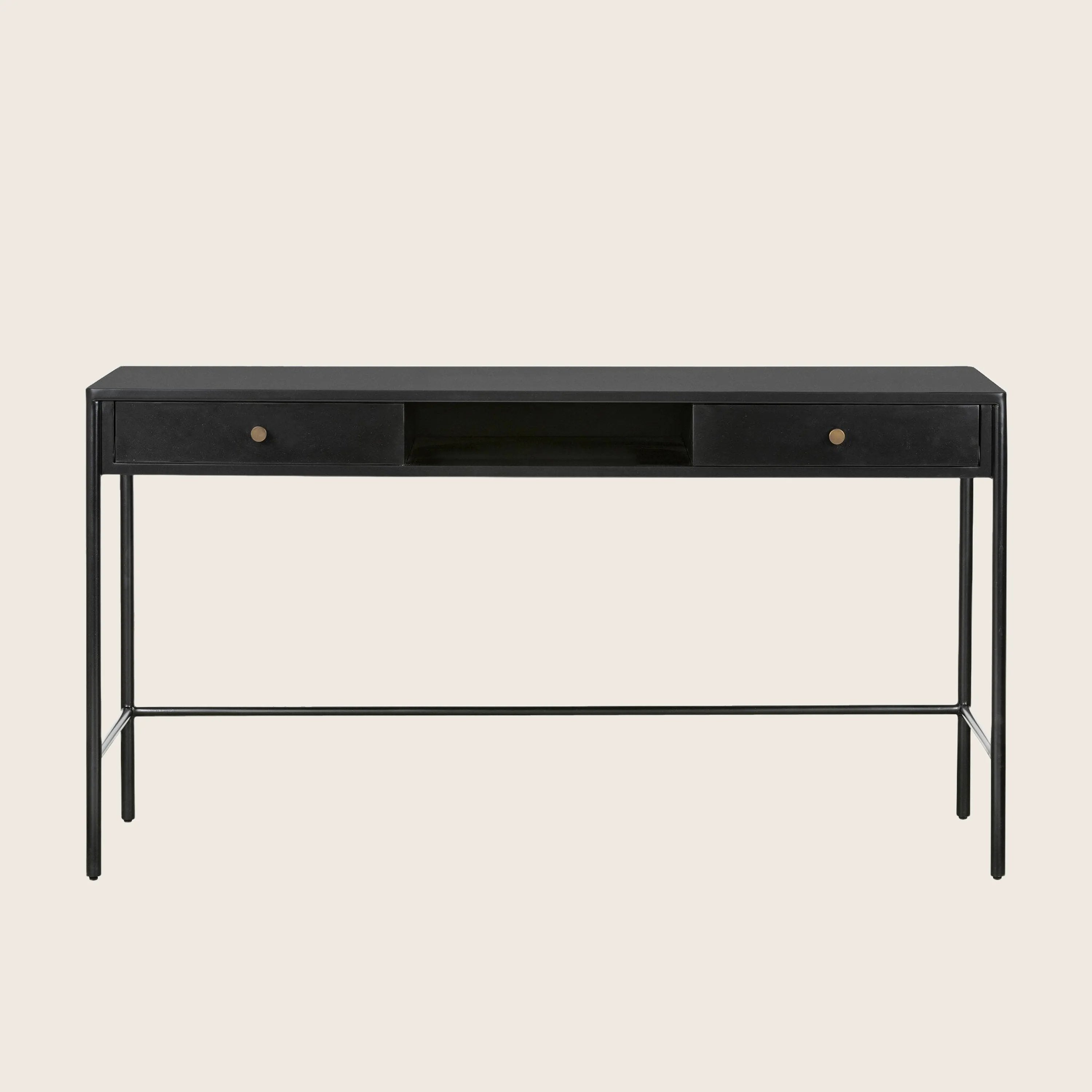 Soto Desk – abc carpet & home