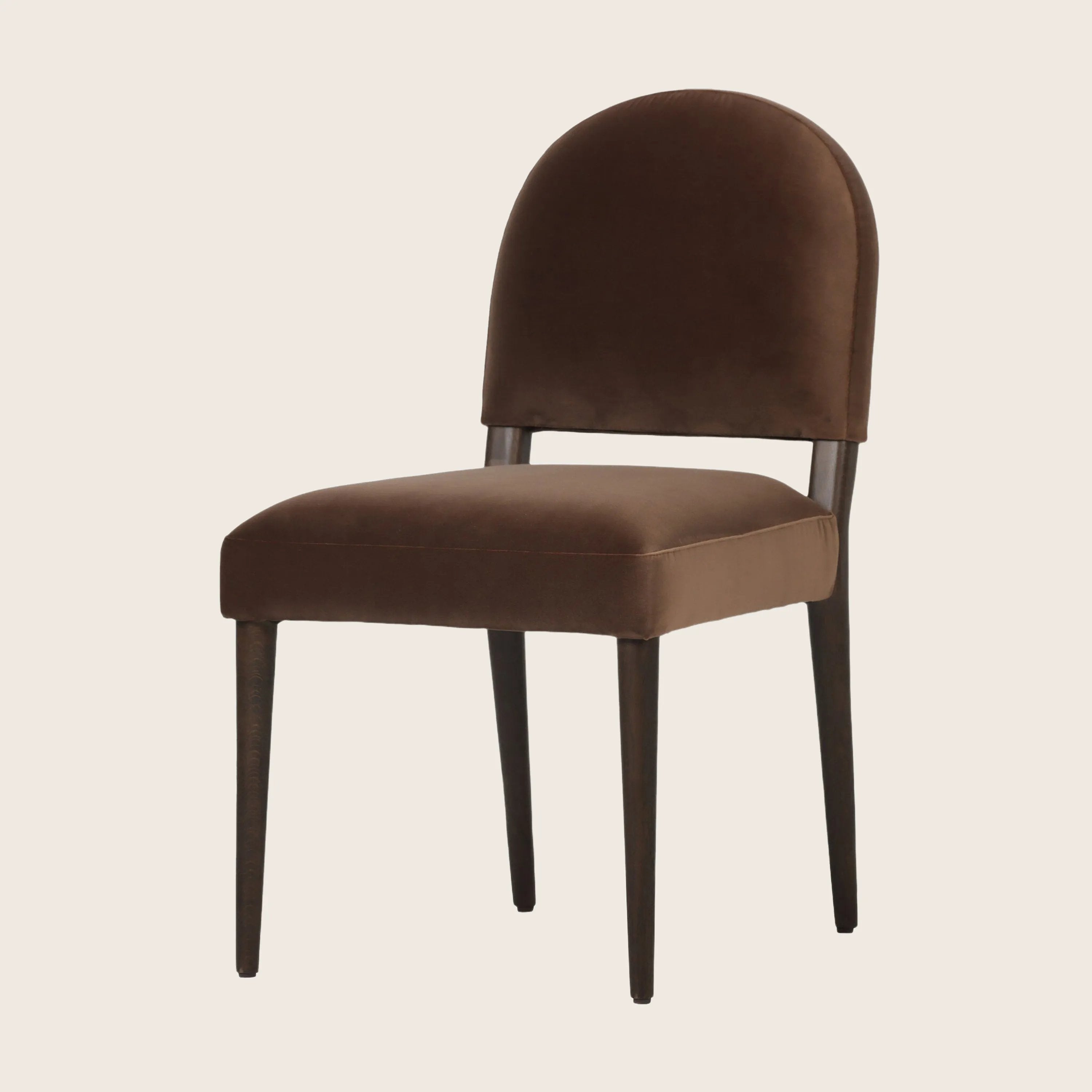 Abby Dining Chair – abc carpet & home