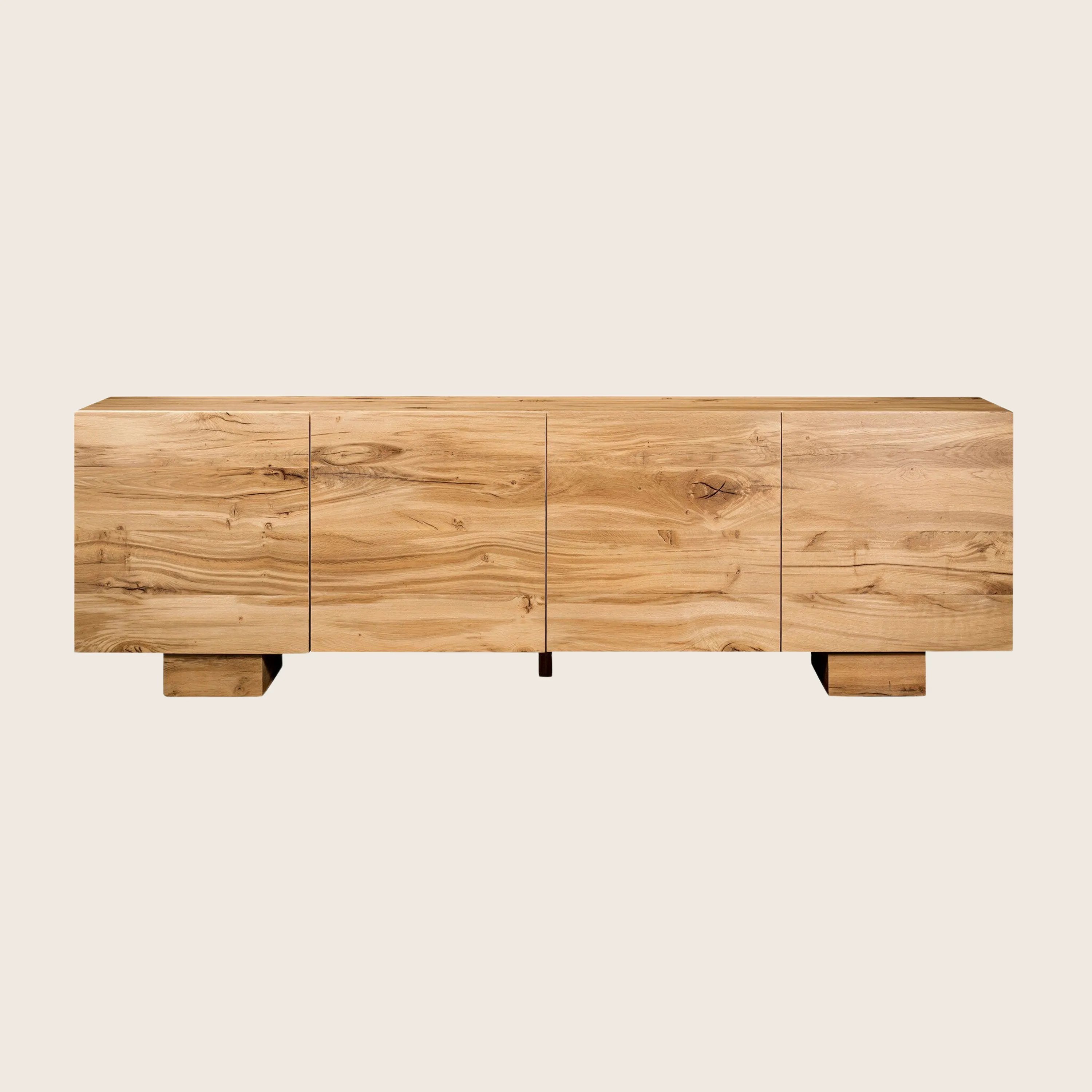 Reclaimed Maria Sideboard – abc carpet & home