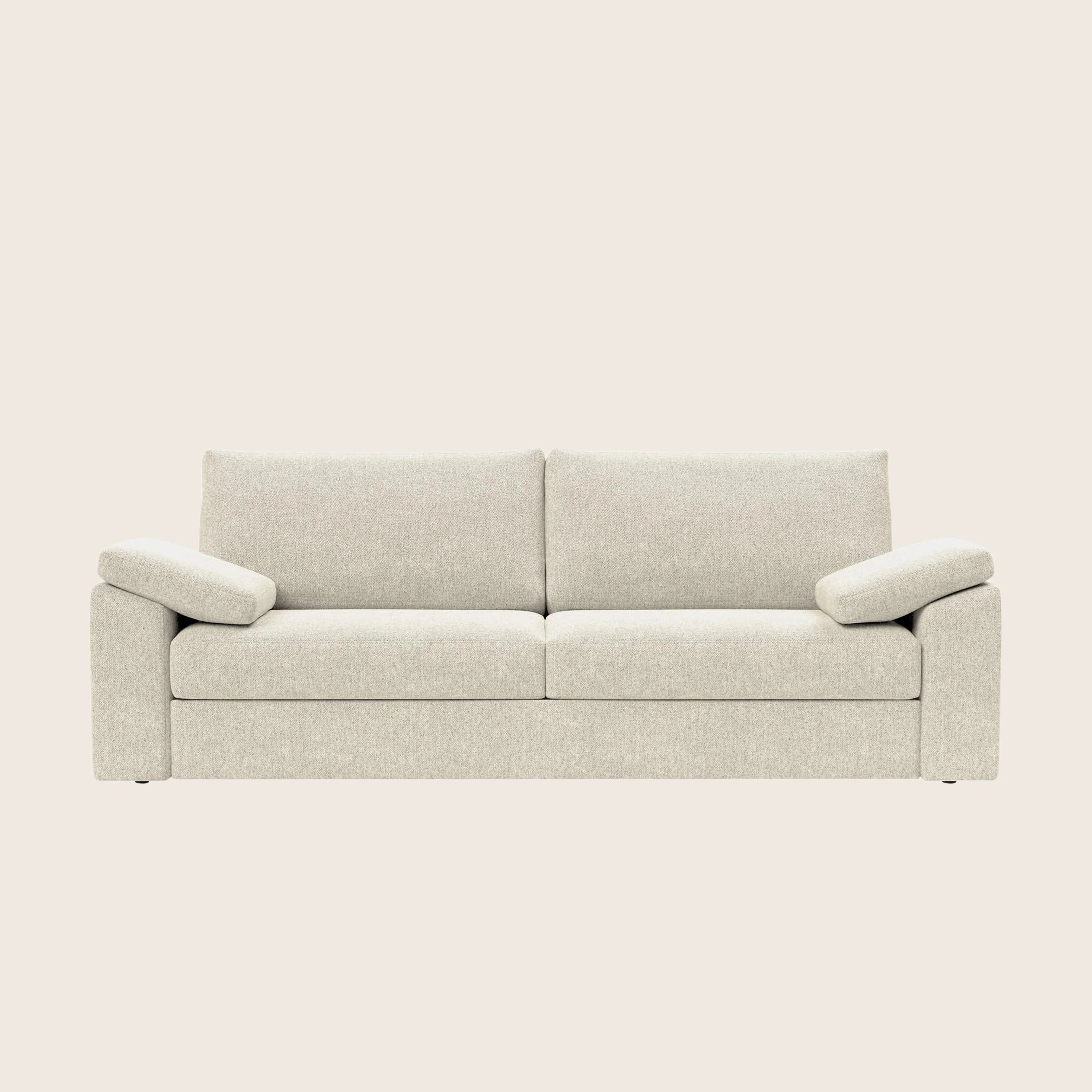 Vilander Sleeper Sofa – abc carpet & home
