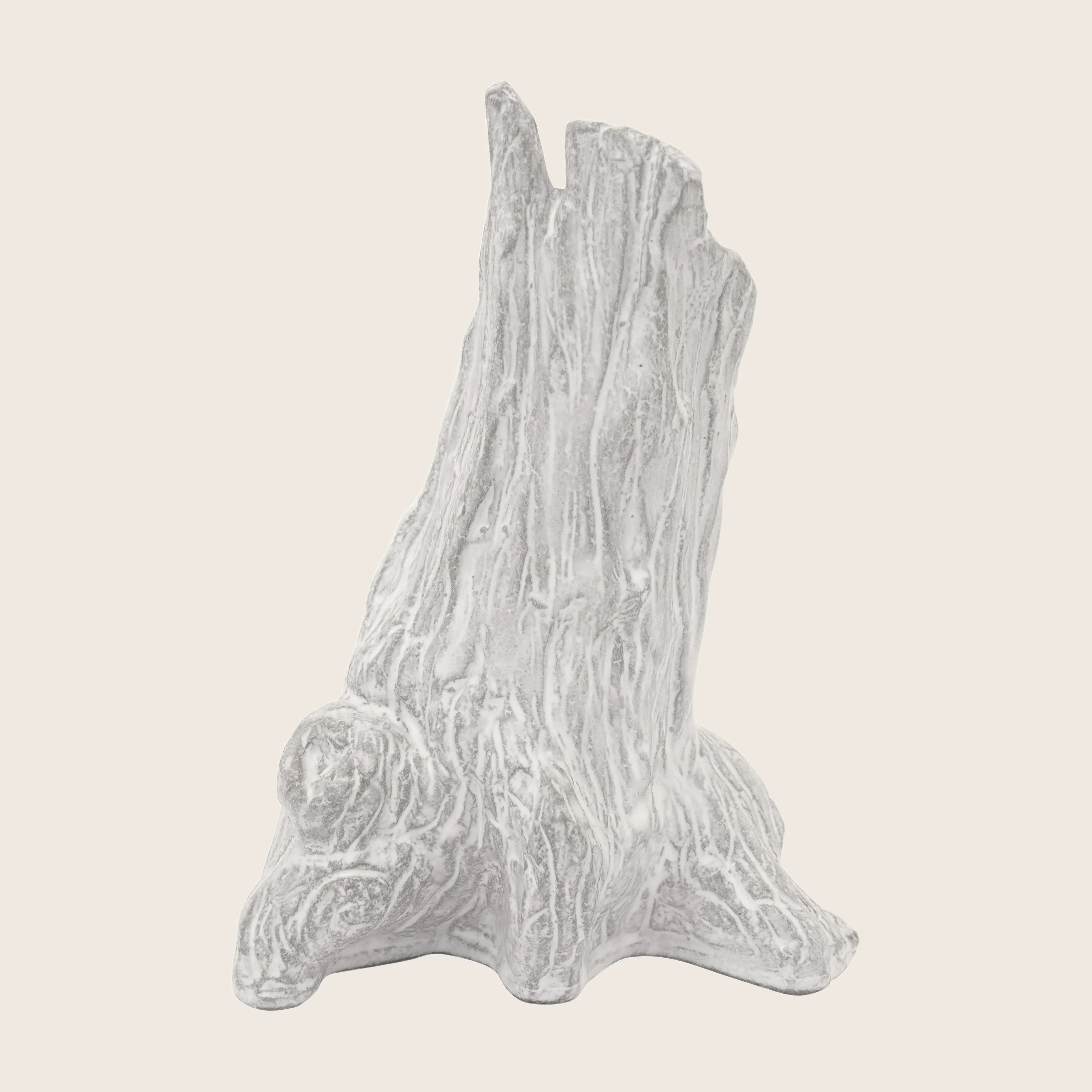 Large Tree Vase – abc carpet & home