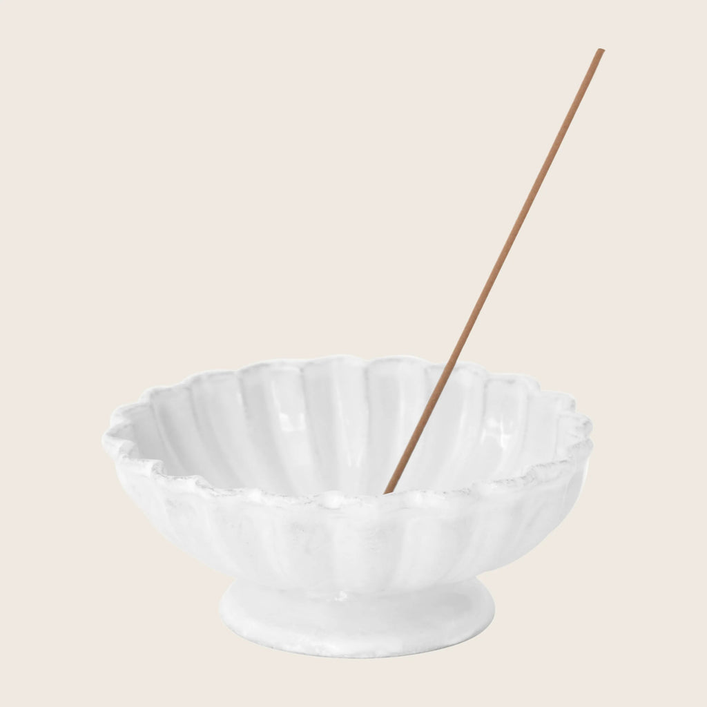 Astre Incense Holder – abc carpet & home