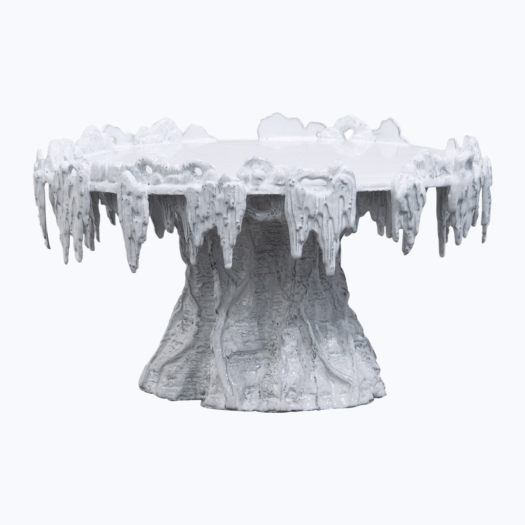 Large Eva Stand – abc carpet & home