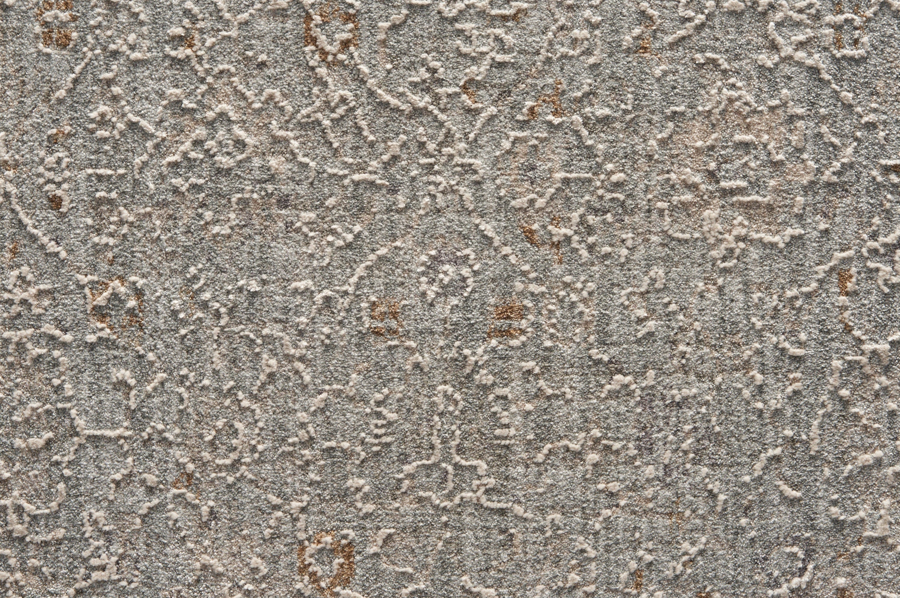 Everlast Custom Carpet – abc carpet & home