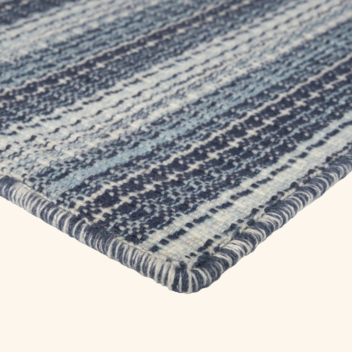 Caroline Swatch – abc carpet & home