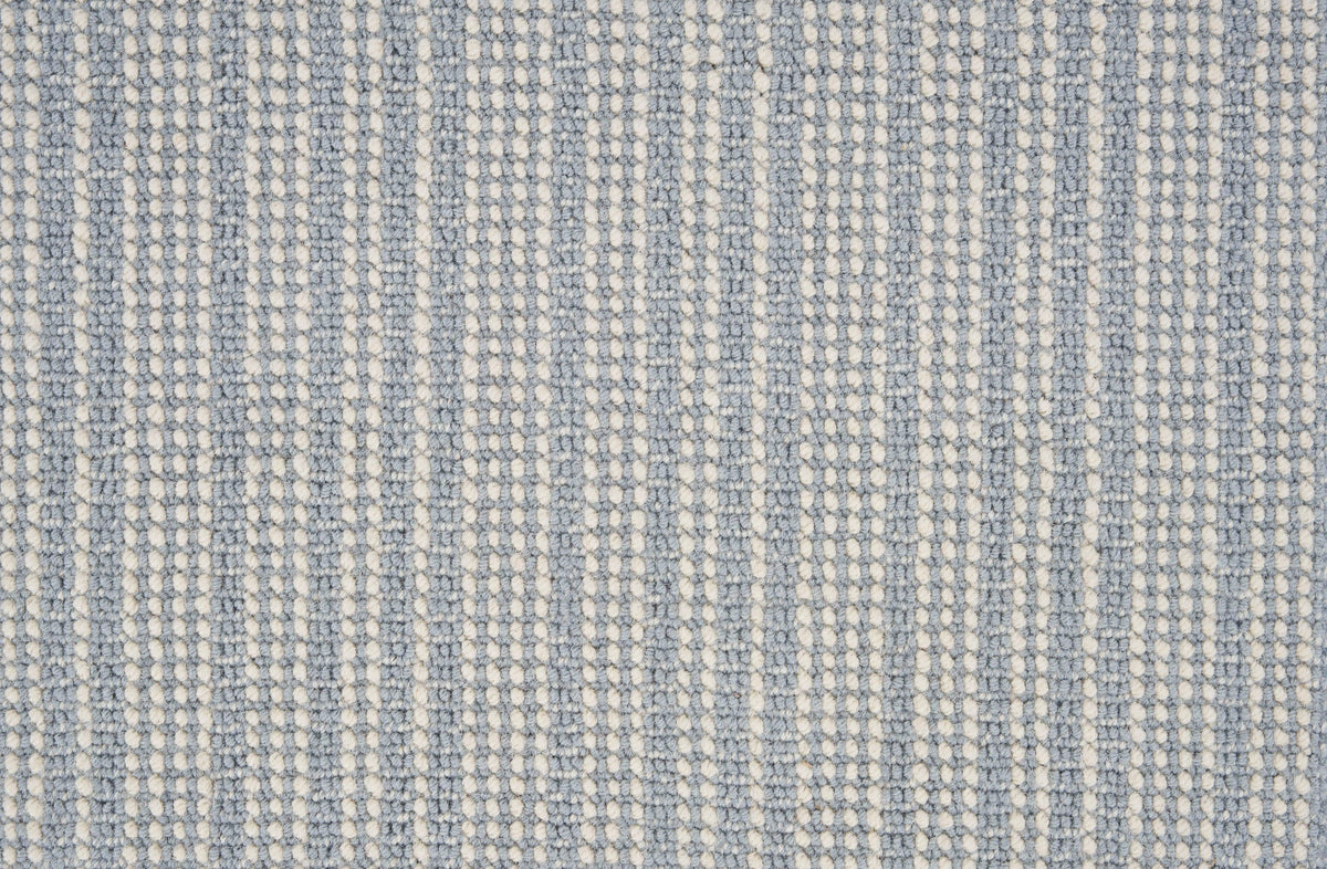 Gateway Custom Rug – abc carpet & home