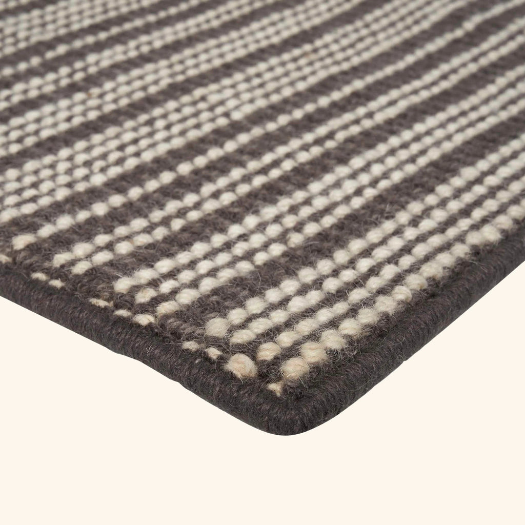 Gateway Swatch – abc carpet & home