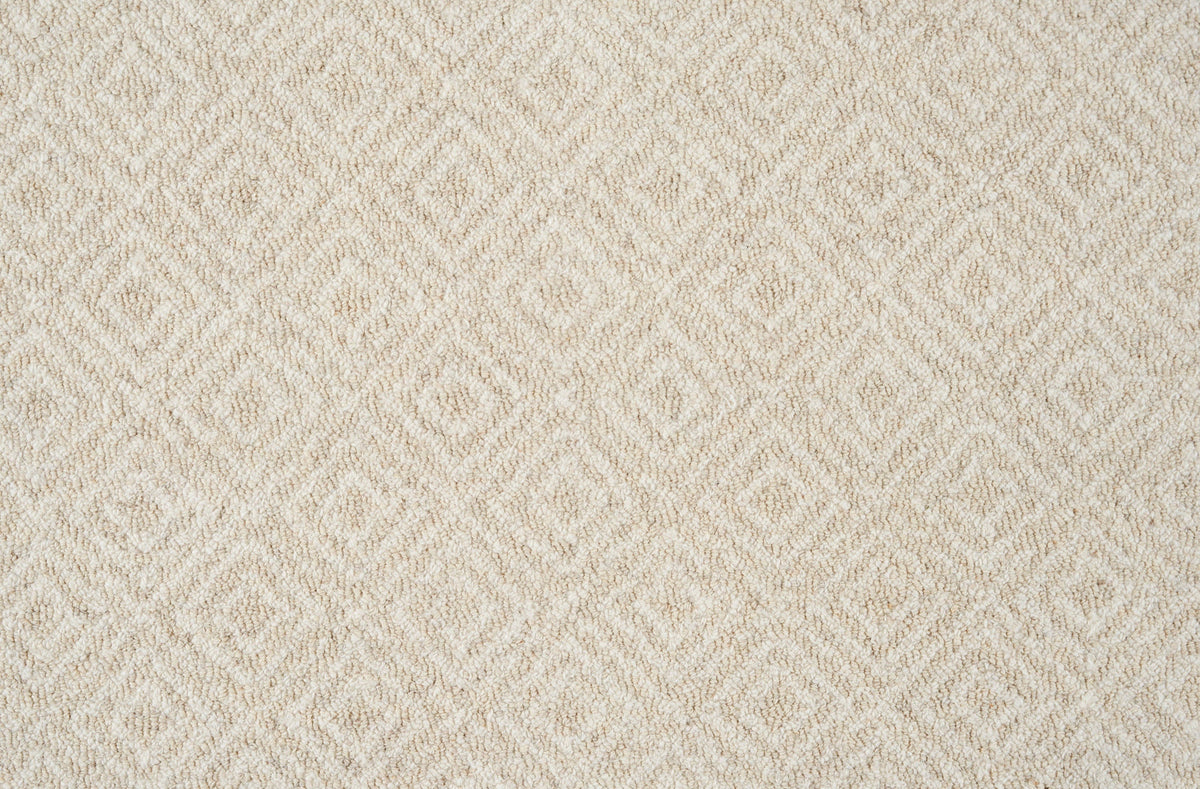 Westside Custom Carpet – abc carpet & home