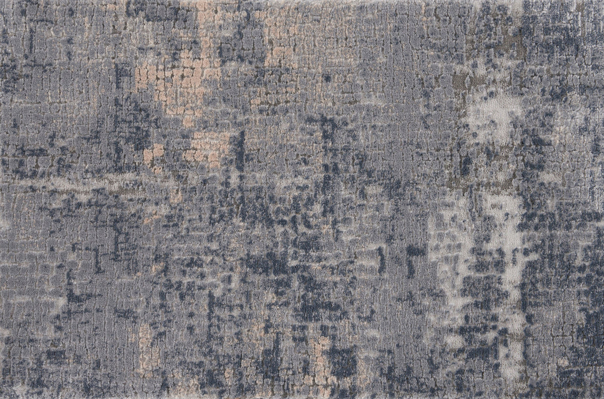 Regal Custom Rug – abc carpet & home