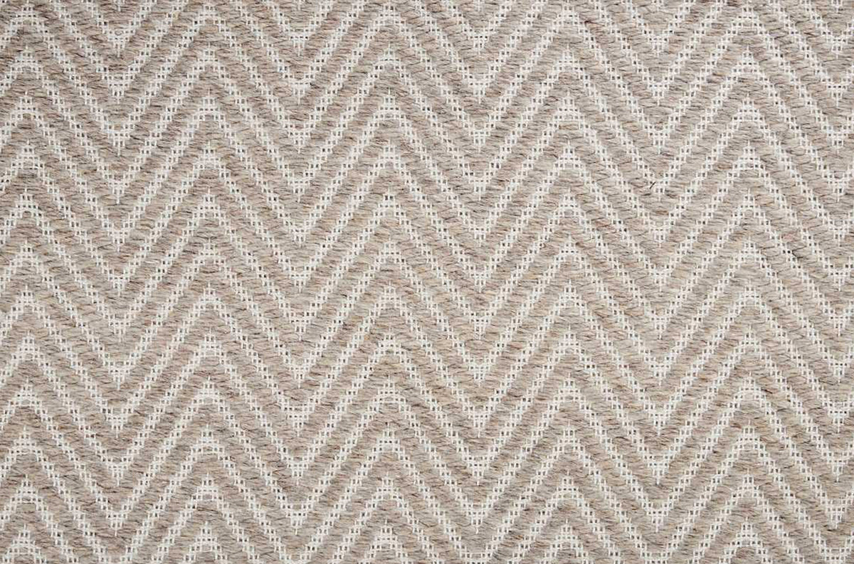 Seaside Custom Carpet – abc carpet & home
