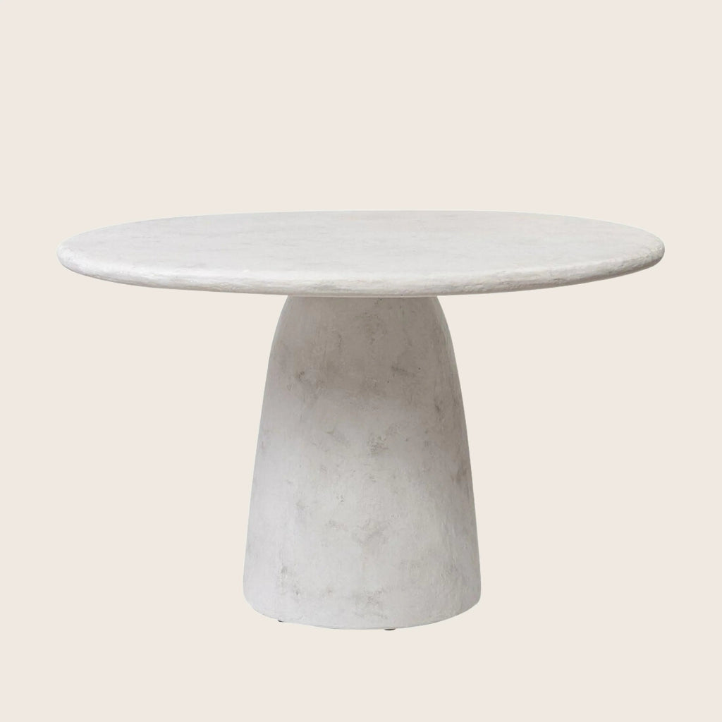 Janice Dining Table – abc carpet & home