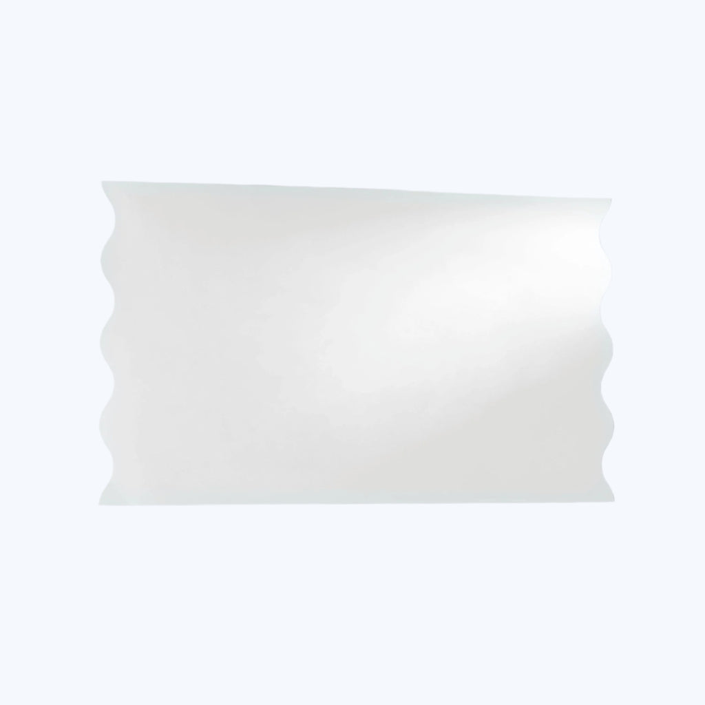 Onda Wall Mirror – abc carpet & home